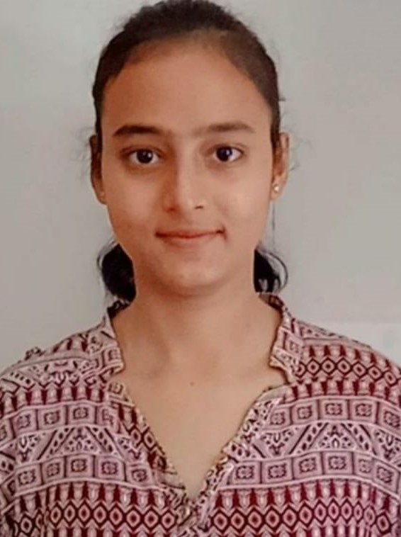 Devki Devi Jain Memorial College For Women, Ludhiana.