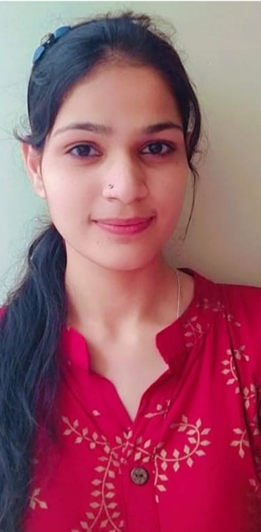 Devki Devi Jain Memorial College For Women, Ludhiana.